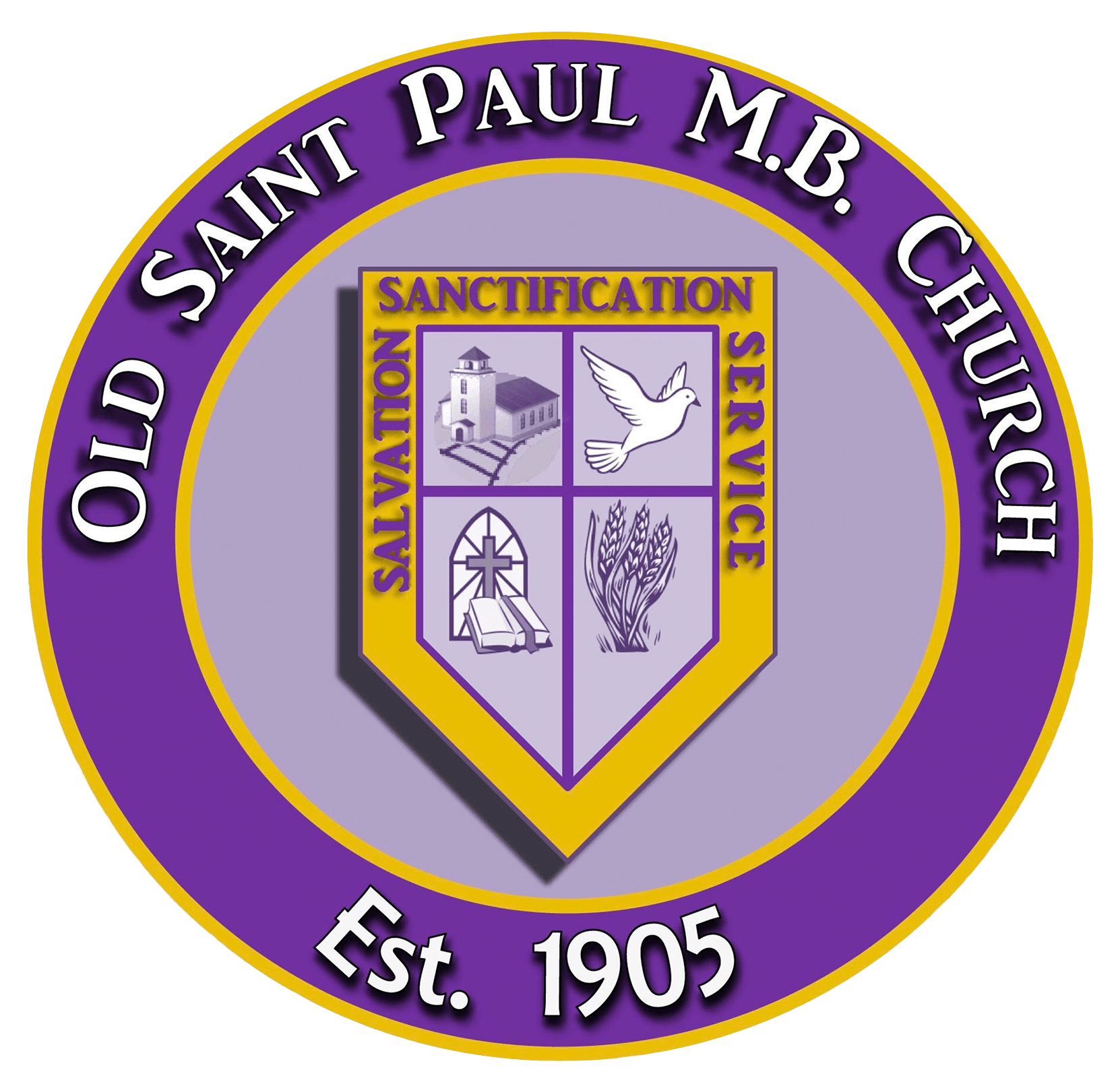 Home - East Arkansas District Association